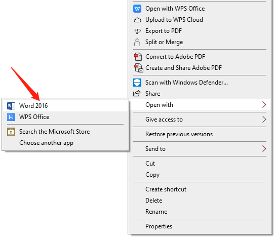 Como verificar a versão do Office no Windows ou Mac - Gerenciador De ...