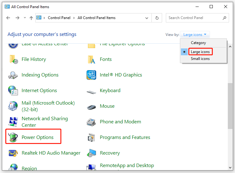 windows-10